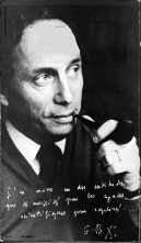 opensourceguinea.org: Georges Balandier, The Sociology of Black Africa ...