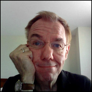 RADIOACTIVE COMICS: 201204