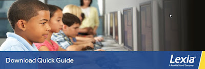 Helge Scherlund's eLearning News: 5 Problems Blended Learning Can Help ...