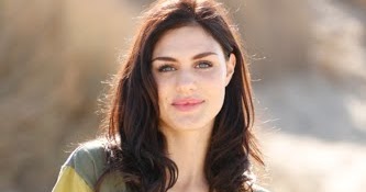 Colors Artwear: TEE SHIRTS-100% Pre shrunk cotton tees, short sleeves ...