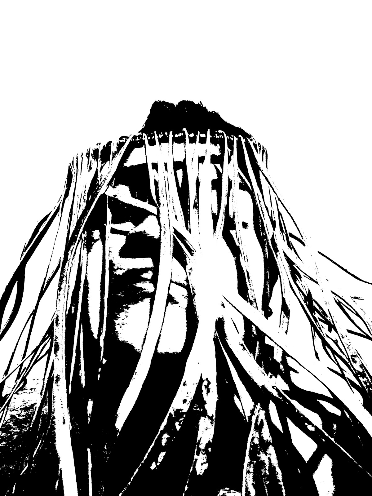 V i c t o r i a R a n c e: Medusa Hikayeleri/Stories