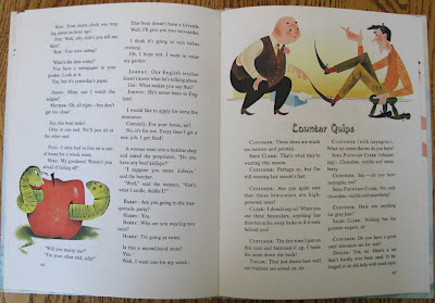 The Art of Children's Picture Books: April 2012