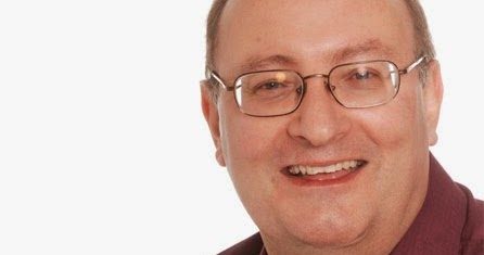 Alan Reading's Instagram, Twitter & Facebook on IDCrawl