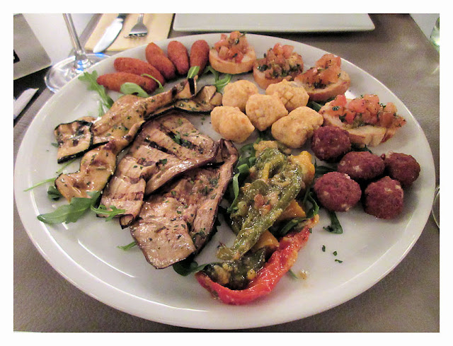 2023 - Une année pour moi: Casa Bruno Pizzeria · Restaurant italien à ...