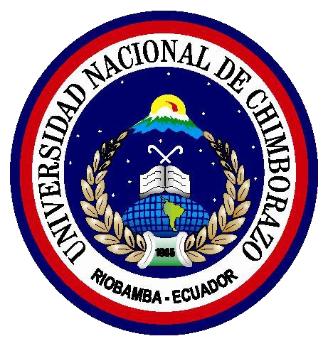 Herramientas Multimedia