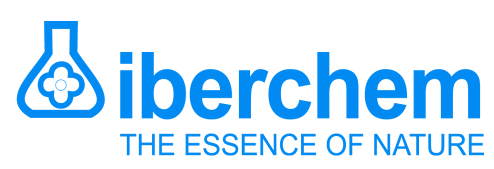 IBERCHEM | House Of Perfume