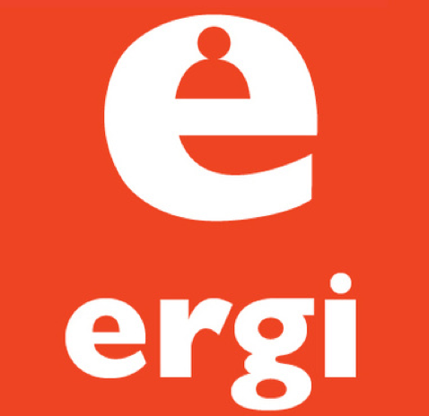 Designer Toolkit: Ergi App | ExhibiTricks: The Museum Exhibit Design Blog