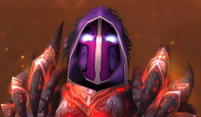 Memoirs of a Pet Collector: April 2013