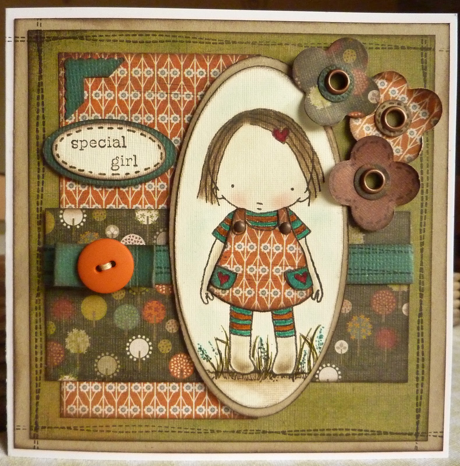 BasicGrey Challenges: Challenge 38 - A Sketch