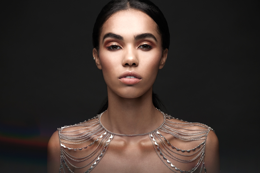 garazi photography - blog: Shea's incredible features in Two Magazine ...