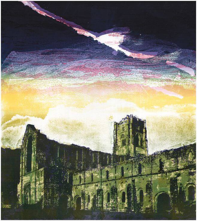 Sir John Lawes Art Faculty: Edexcel GCSE Art Exam 2017 Beginning And Or ...