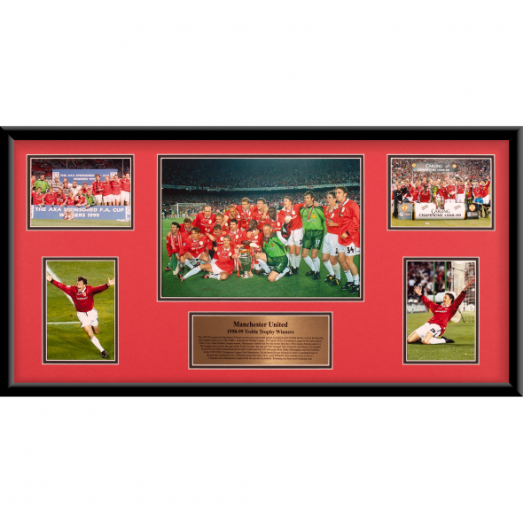 Football ,Memorabilia | Collectibles Coach
