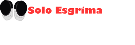 Esgrima en anime: Utena. ~ Solo Esgrima