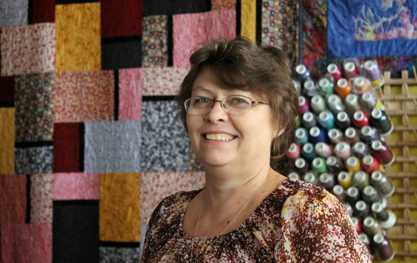 WonderArc Designs: Basic Ruler Instructions for WonderArc