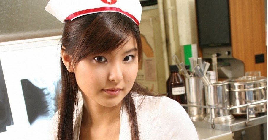 Pelajaran Dari Dockter Cantik | Cerita Bokep Indonesia Tahun 2020