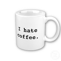 Backsies Is What There Is Not: Because I Couldn't Come Up With 20