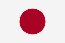 Japani