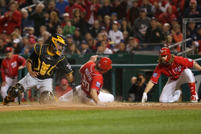 Watch Baseball Live Stream Online Free MLB Match Wednesday 11 July 2018.