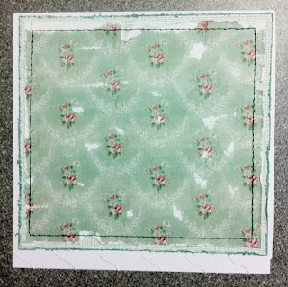 lollydollycrafts Tutorials: How I layout a card
