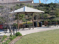 Talkin Real Estate: A Park Amongst the Heavens--Sky Ranch Park (Santee ...