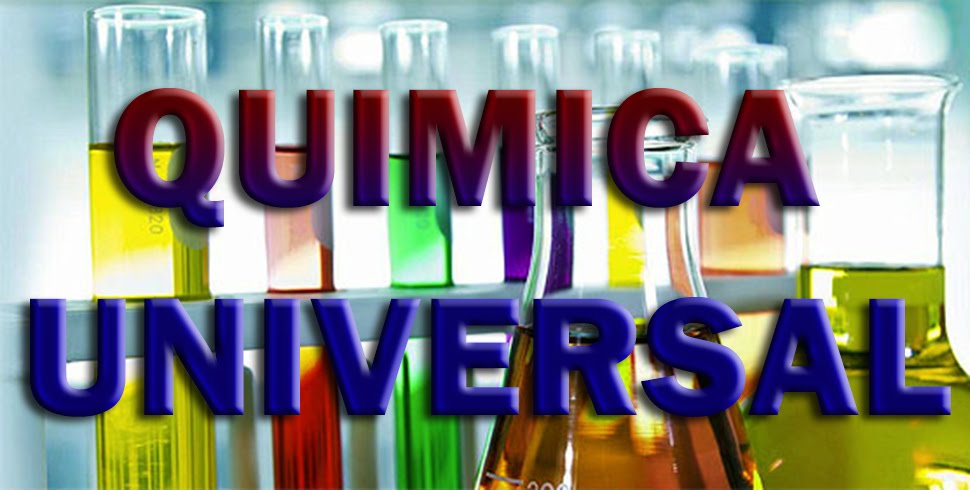 Química Universal