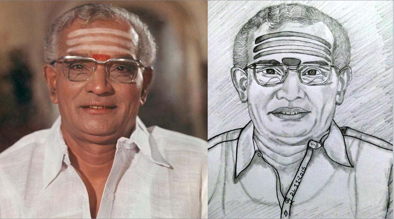 GOOGLE -My Own work on Google : November 2015