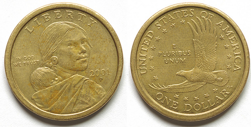 Ecuador Origen Moneda Y Himno ecuador-origen-moneda-y-himno