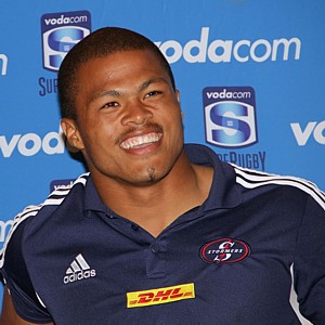 Just Kicking It: From the Snor to Scruff - SA's Sporting Mo's & The ...