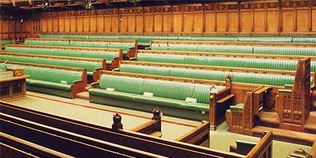 Separated by a Common Language: 2015 UK-to-US Word of the Year: backbencher