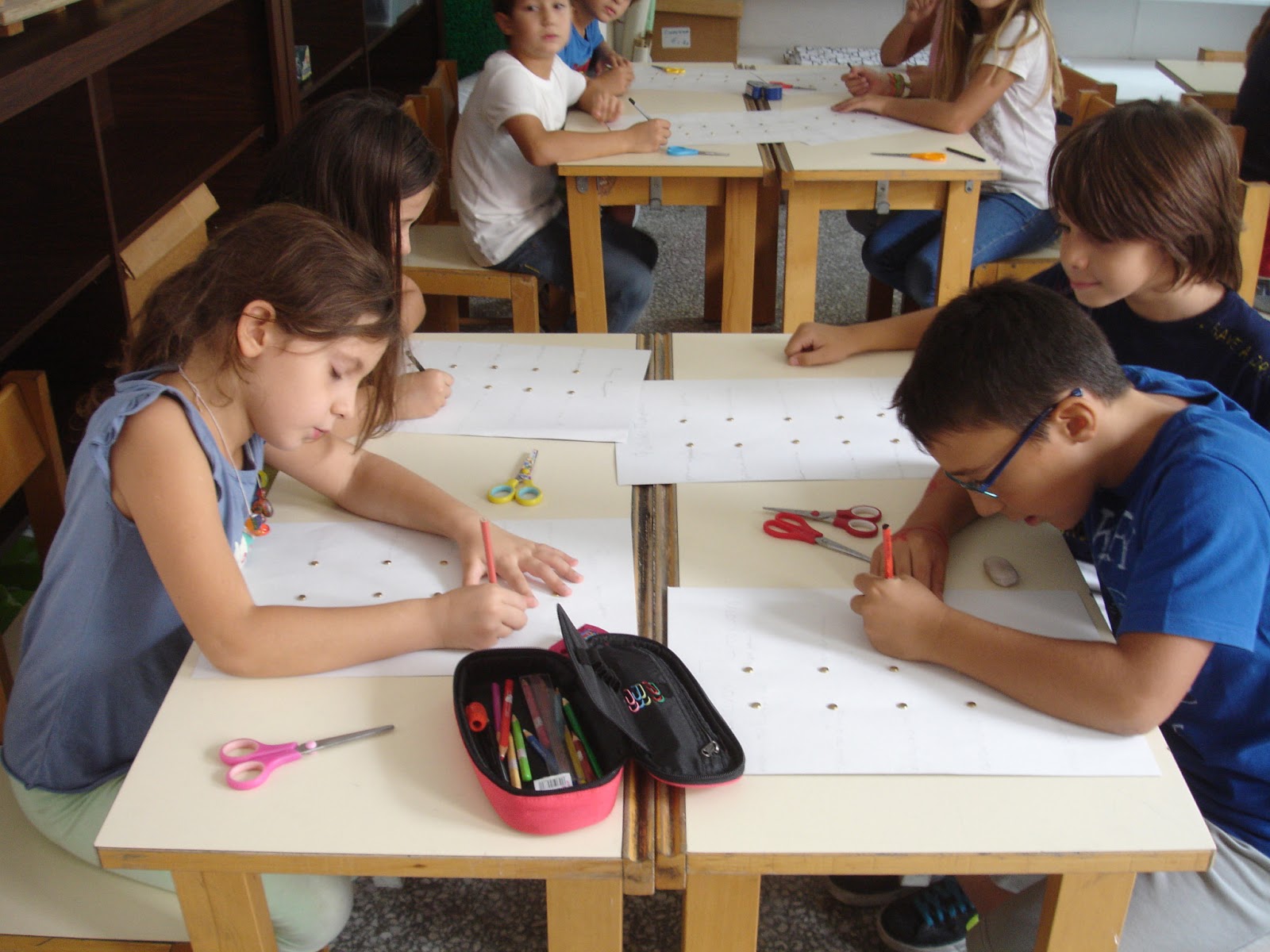 Πειράματα Φυσικής με Απλά Υλικά Science Experiments for Kids ...