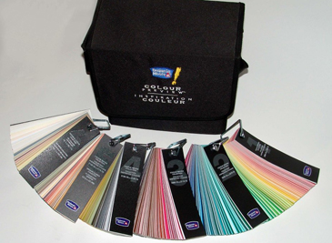 torontothree: The Obligatory Designer Gift Guide