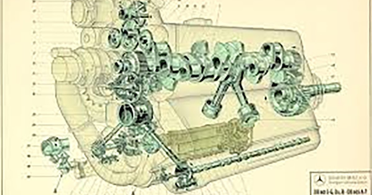 Kemppinen: Lukko pura