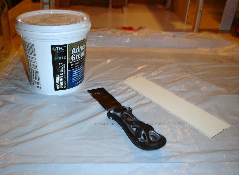 Miniature Endeavors: 2014