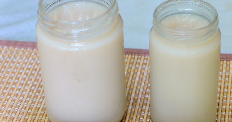 Peng's Kitchen: Homemade Pork Lard/Lardons