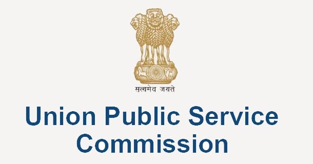 List of UPSC Civil Service Exam Toppers with their optional Subjects in ...