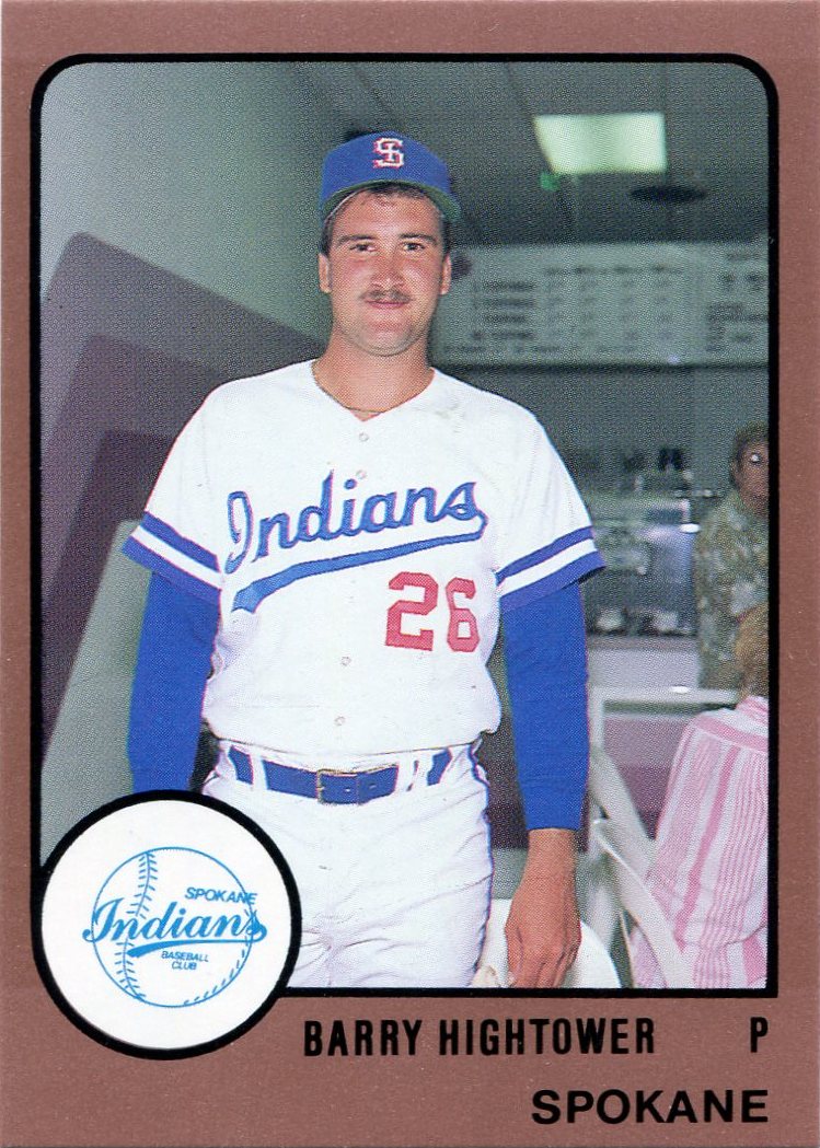 Dime Boxes -- The Low-End Baseball Card Collector's Journey: Let's go ...