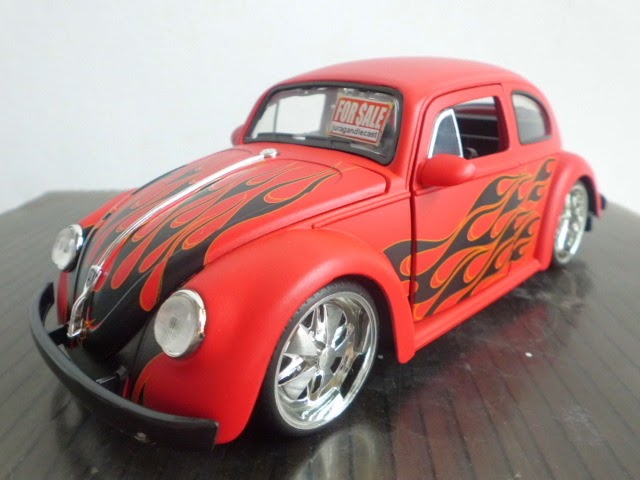 MAINAN DIECAST MINIATUR MOBIL MOTOR: JUAL MAINAN MURAH DIECAST MINIATUR ...