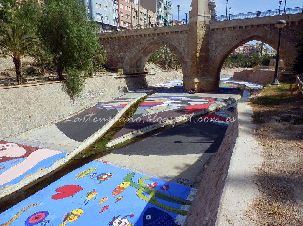 @photojo53: Elx Proyecto Víbora II,