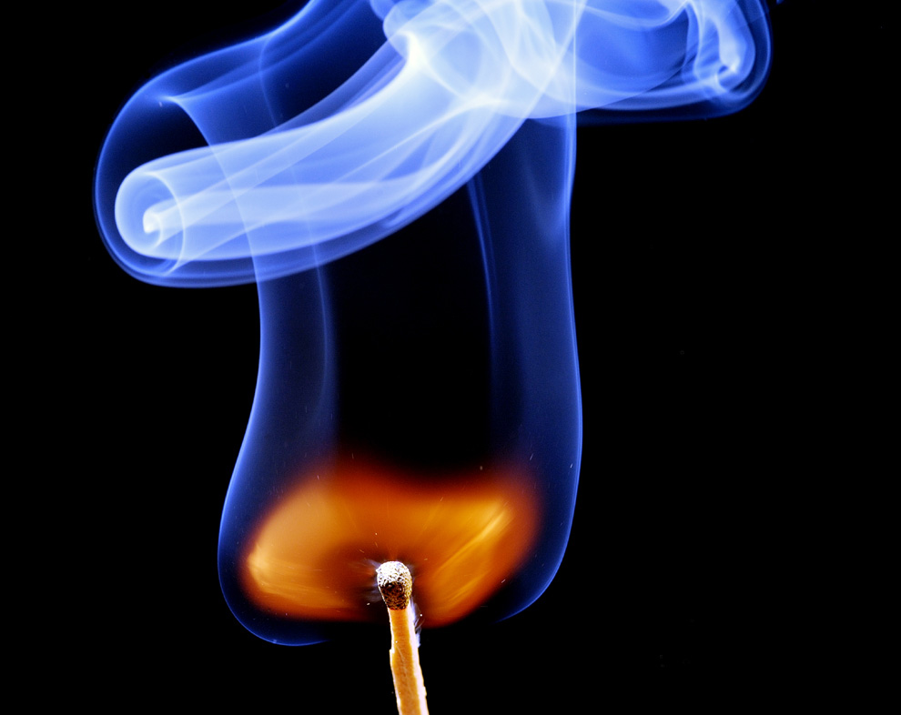 THE HUMO CITY: BIENVENIDOS A LA BANDA DEL RIO