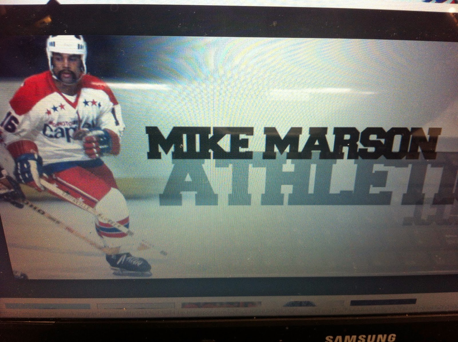 THE BLACK SOCIAL HISTORY:: BLACK SOCIAL HISTORY : AFRO-CANADIAN ...