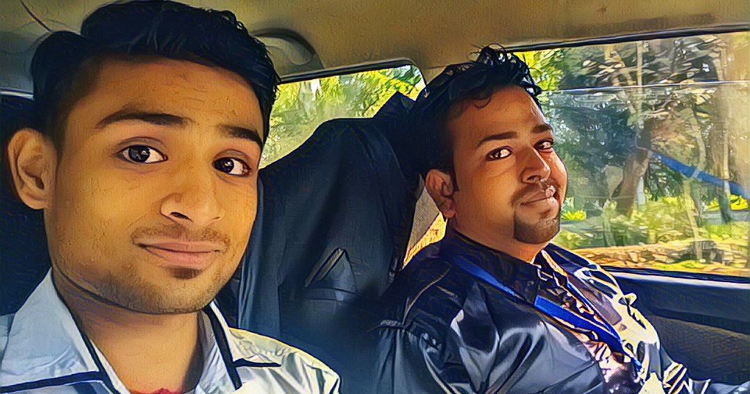 ANMOL AGARWAL : ANMOL AGARWAL