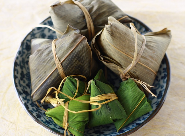 KTemoc Konsiders ........: A tale of two bah-chang's