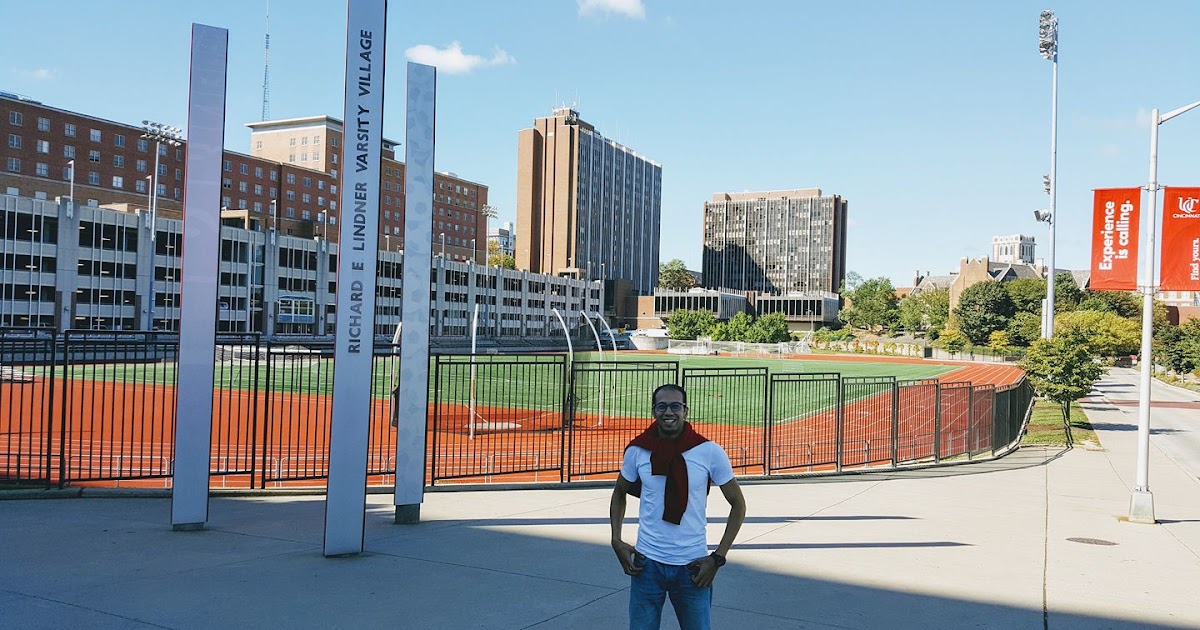 名古屋大学パワエレ研究室ニュース: 次世代ハイブリッド車用パワー半導体応用に関するセミナーを開催予定！