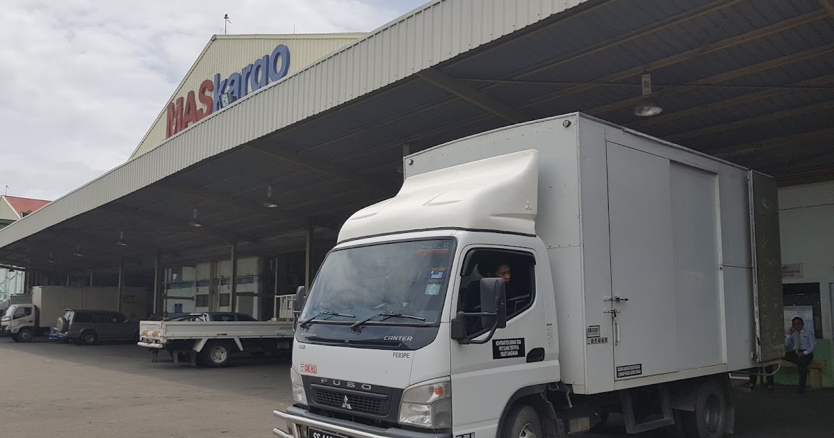 Perkhidmatan lori sewa sabah. Sabah lorry transport service. Hotline ...