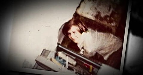 Hysterically Assertive.: DEAN CORLL, WAYNE HENLEY, DAVID BROOKS MINI ...