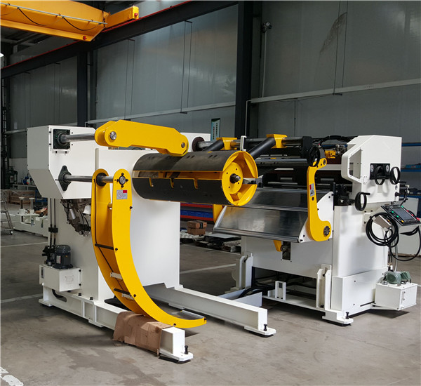 Shenzhen Honger Machine Equipment Co.,Ltd: Export South African the ...