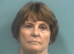 Legal Schnauzer: The Case of a Grandmother and a Hit Man Produces ...