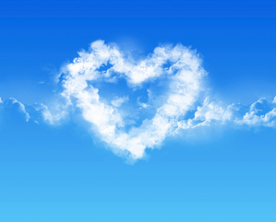 24 låger i Bibelen: HIMLEN