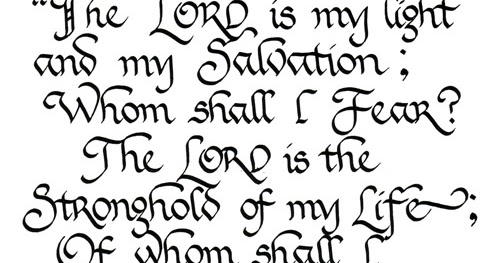 Calligraphy Alphabet : calligraphy samples art