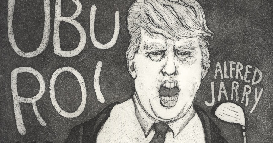 The Rectification of Names: Oh, Bama! Can this really be the end?